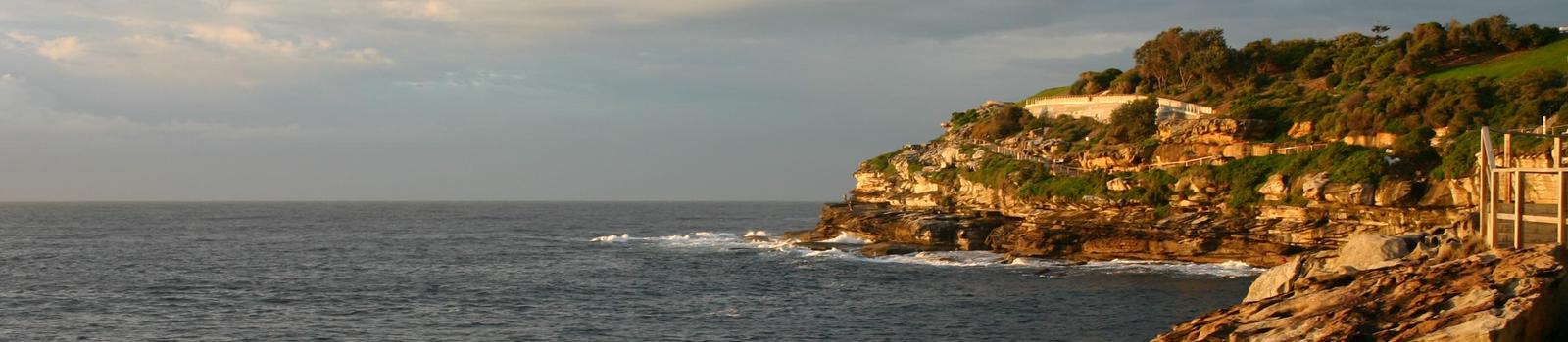 Connie Clark and Joseph Meneses's Wedding Registry on Zola