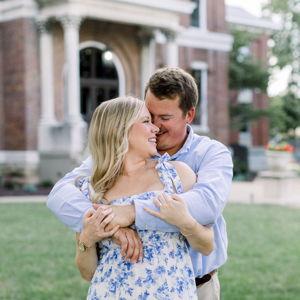 Connor Smith and Caleb Konow's Wedding Registry on Zola