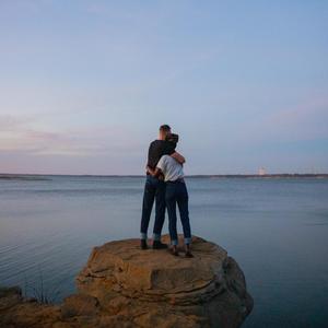 Jasmine Tate and Connor Weiler's Wedding Registry on Zola