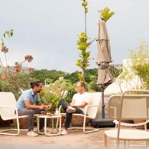 Connor Johnson and Kevin Solarte's Wedding Registry on Zola