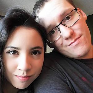 Isabella Rubio and Conor Kennett's Wedding Registry on Zola