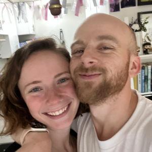 Conor Biddle and Brittany Biddle's Wedding Registry on Zola