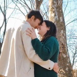 Riley Cooke and Elijah Pryor's Wedding Registry on Zola