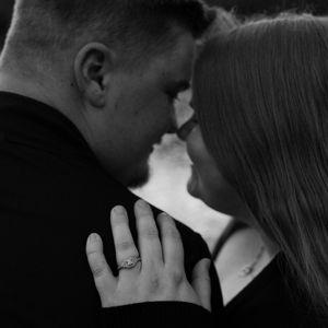 Jessica Steele and Corbin Nelson's Wedding Registry on Zola