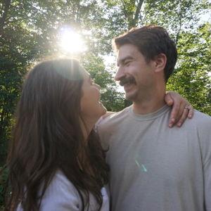 Cordelia Pryor and Cooper Strahan's Wedding Registry on Zola