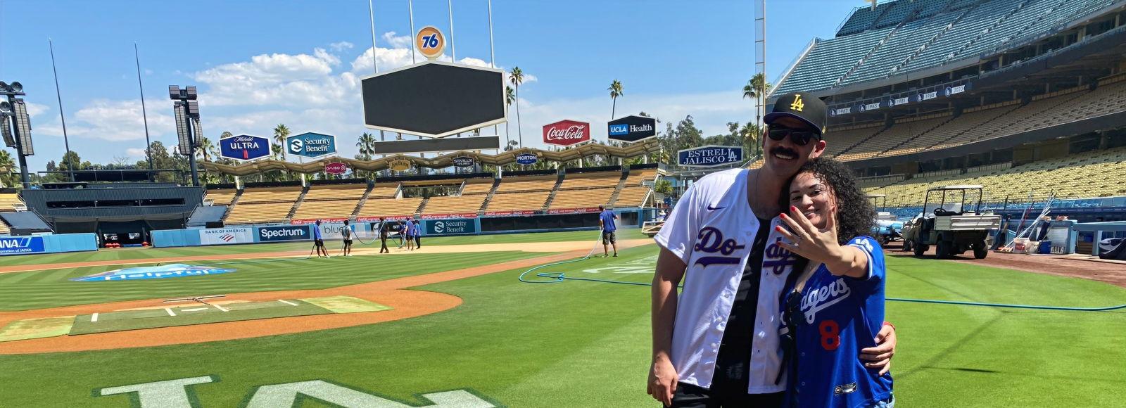 Corey John Bourdon and Nerissa Lynette Logan's Wedding Registry on Zola