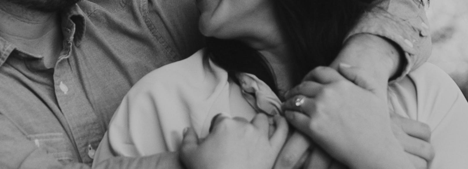 Corey Johnston and Vanessa Bouchard's Wedding Registry on Zola