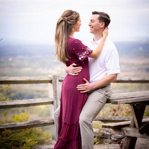 Ashley Maresca and Ryan Corkery's Wedding Registry on Zola