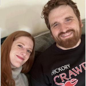 Jennifer Cornelius and Joseph Welker V's Wedding Registry on Zola