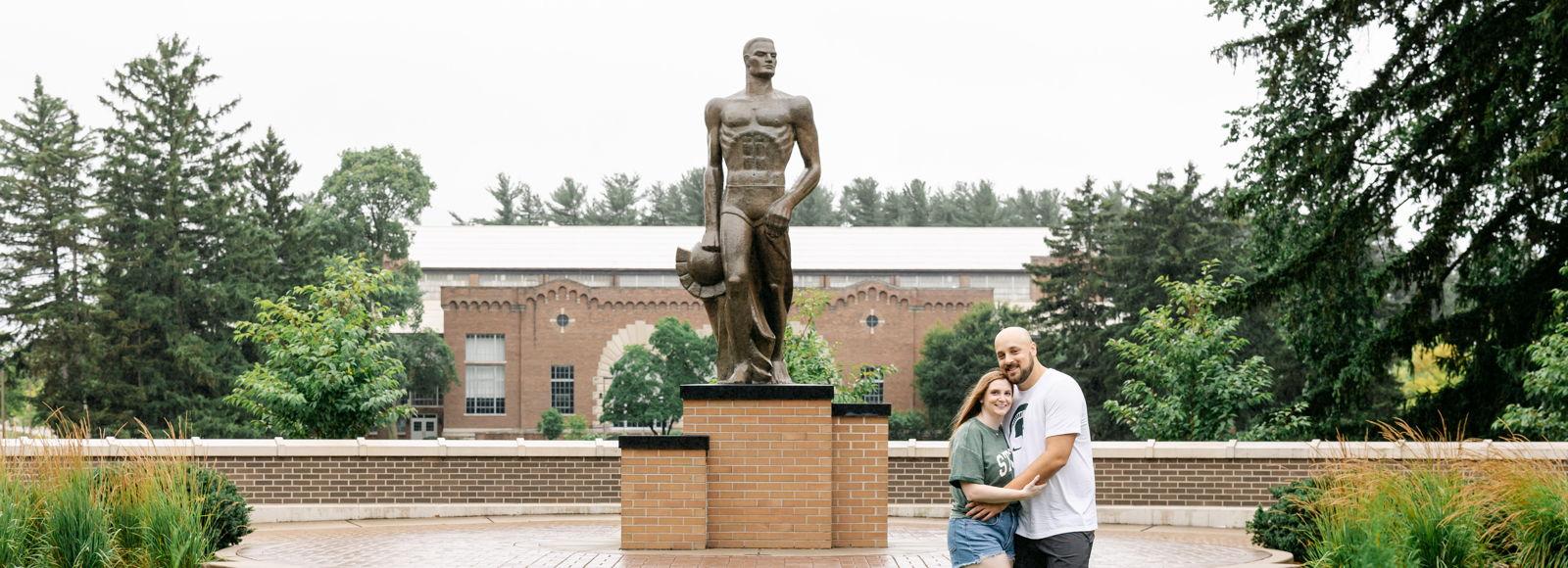 Aubrey Cornish and Alex Tollis's Wedding Registry on Zola