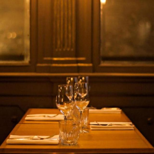 Morgan Corn and Connor Petrovich's Wedding Registry on Zola