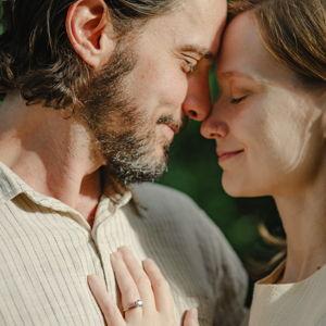 Emily Cloyd and Robert Corrigan's Wedding Registry on Zola