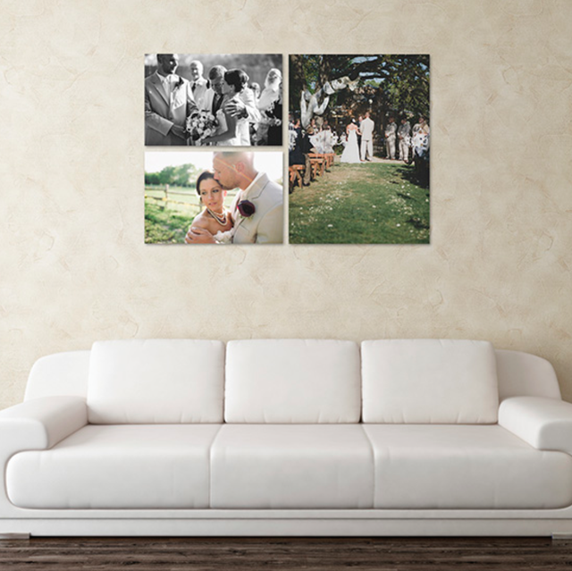 Chelsea Stamper and Cory Creekmore's Wedding Registry on Zola