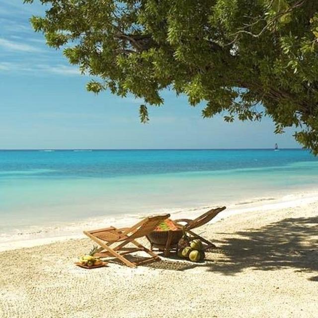 Cory Gendron and Kaitlin Berger's Wedding Registry on Zola