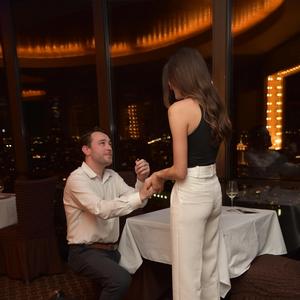 Cosette Eshelman and Jack Blumeyer's Wedding Registry on Zola