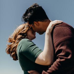 Ethan Costa and Rebecca Sanchez's Wedding Registry on Zola