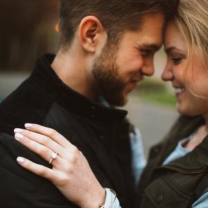 Courtney Haeg and Devin Thomas's Wedding Registry on Zola