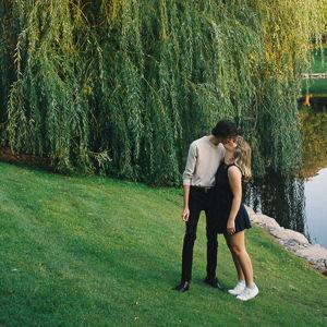 Courtney Mathis and Jacob Brown's Wedding Registry on Zola