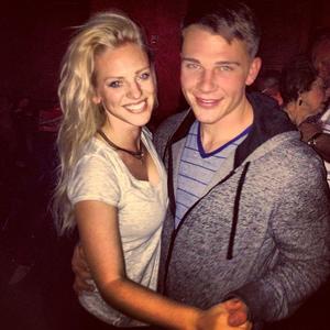 Courtney Stump and Jesse Browning's Wedding Registry on Zola