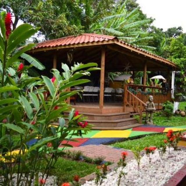 Courtney Stump and Jesse Browning's Wedding Registry on Zola