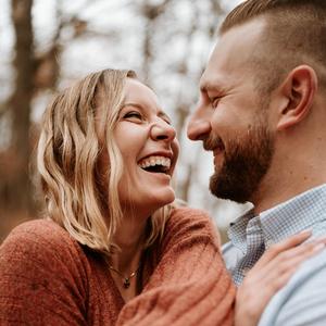 Courtney Holliday and Raymond Delfing's Wedding Registry on Zola