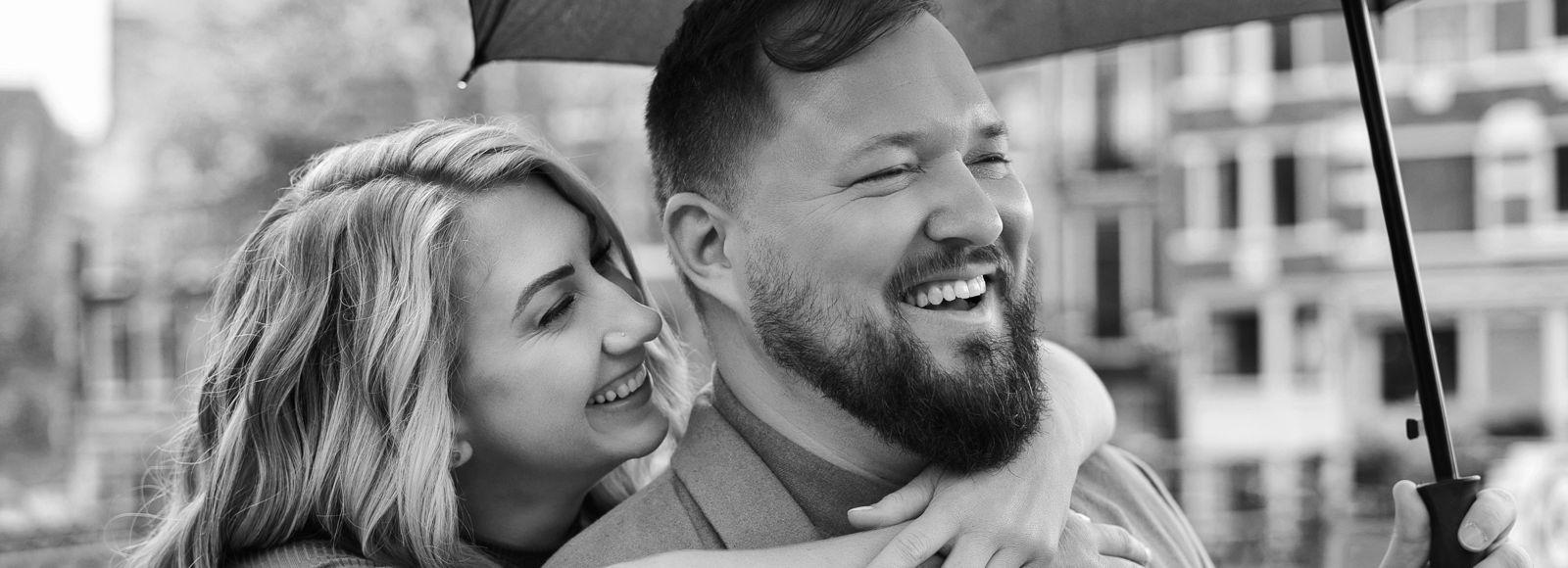 Craig Hynes and Jessica Eckford's Wedding Registry on Zola