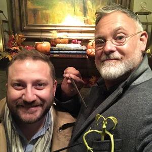 Justin M. Laffoon and Craig J. Cox's Wedding Registry on Zola