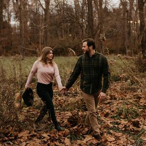 Lindsey Crawford and Jonathan Gudeman's Wedding Registry on Zola