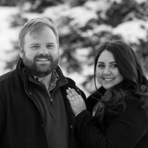 Nicole Cuccaro and Matthew Leath's Wedding Registry on Zola