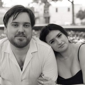 Cynthia Berry and Austin Dodson's Wedding Registry on Zola