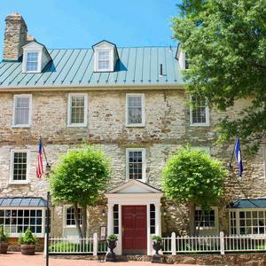 Jennifer Gabbert and Jonathan Alm's Wedding Registry on Zola