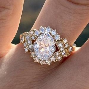 Maria D'Addeo and Connor Mara's Wedding Registry on Zola