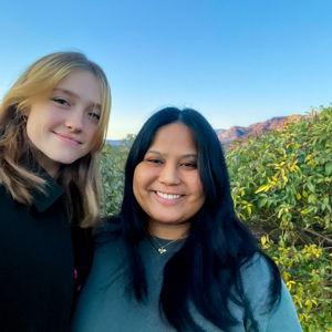 Dae Duenas and Sarah Burr's Wedding Registry on Zola