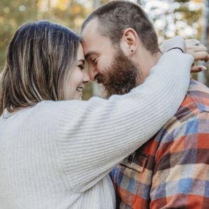 Michaela Daigle and William Oliver's Wedding Registry on Zola