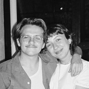 Dakota Beard and Caleb Dudley's Wedding Registry on Zola