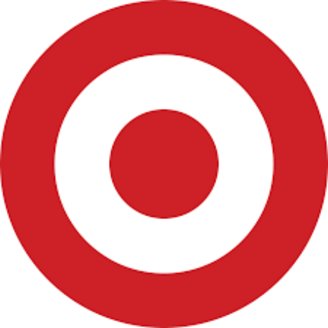 Dakota White and Jake Kearns's Wedding Registry on Zola