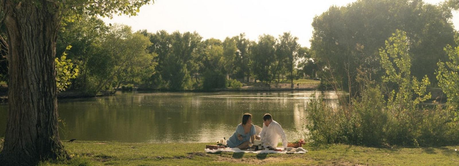 Evan Daly and Lauren Johnson's Wedding Registry on Zola