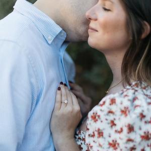 Kenzie Dambach and Matthew Ballato's Wedding Registry on Zola