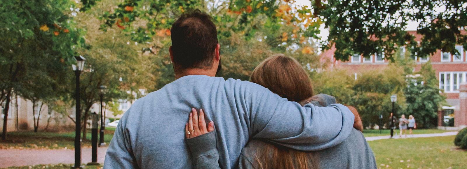 Amber Damiani and Spencer Thomakos's Wedding Registry on Zola