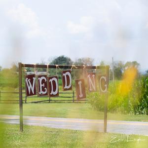 Amber Wenz and Dan Hursh's Wedding Registry on Zola