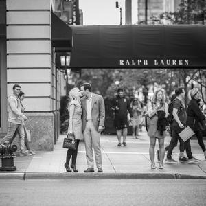 Dana Alfassa and Craig Sanders's Wedding Registry on Zola