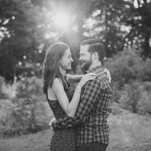 Dan Dilts and Michelle Cocuzza's Wedding Registry on Zola
