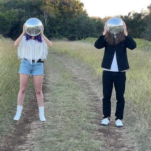 Mel Daneke and Andrew Dobos's Wedding Registry on Zola