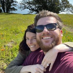 Danielle Kennedy Jarvis and Ryan Scott Hinkley's Wedding Registry on Zola