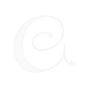 Daniela Andrew and Gerardo Cudemus's Wedding Registry on Zola