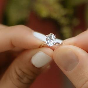 Luke Steele and Daniela Leon's Wedding Registry on Zola