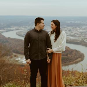 Alaina Hendricks and Daniel Plourde's Wedding Registry on Zola
