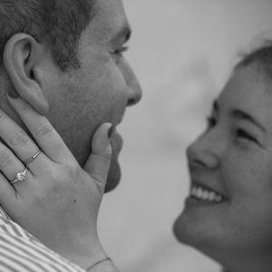 Carey Stangl and Daniel Modlin's Wedding Registry on Zola