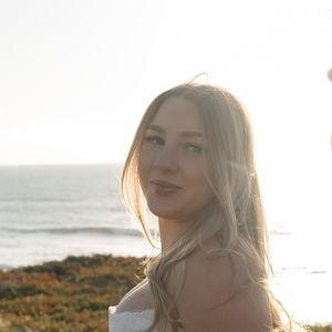 Karina Shevchuk and Daniel Zhigaylo's Wedding Registry on Zola