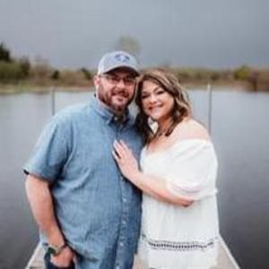 Danielle Acre and Bryan Douglass's Wedding Registry on Zola
